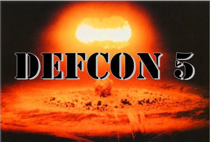 Teaching Threat Assessment to Dogs | The Tony Burgess Blog