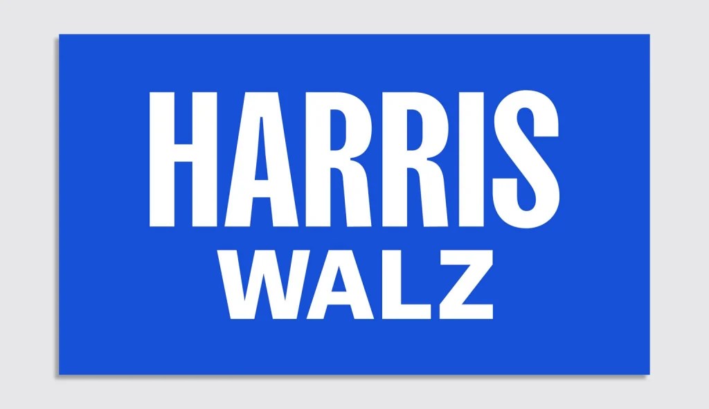 The Tony Burgess Blog – The Home Of T-Bird From The Dork Web.