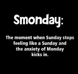 The Tony Burgess Blog – The Home Of T-Bird From The Dork Web.