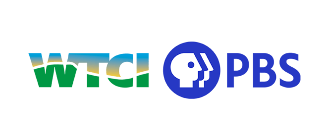 The Tony Burgess Blog – The Home Of T-Bird From The Dork Web.