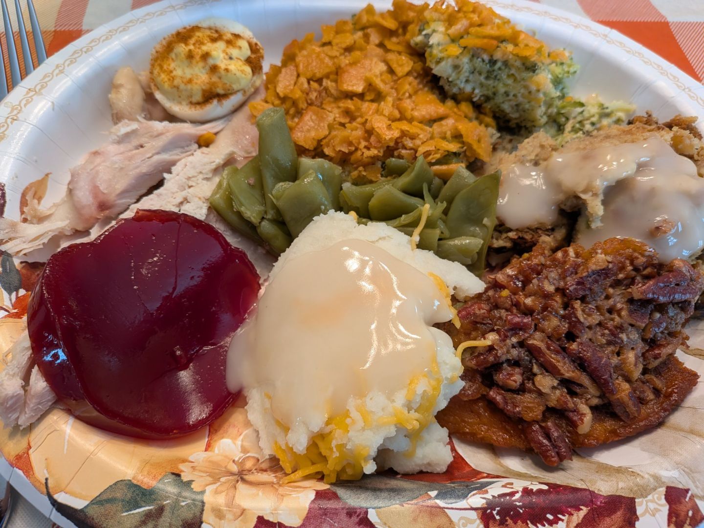 The Code Of The Elves From The Movie #Elf | The Tony Burgess Blog