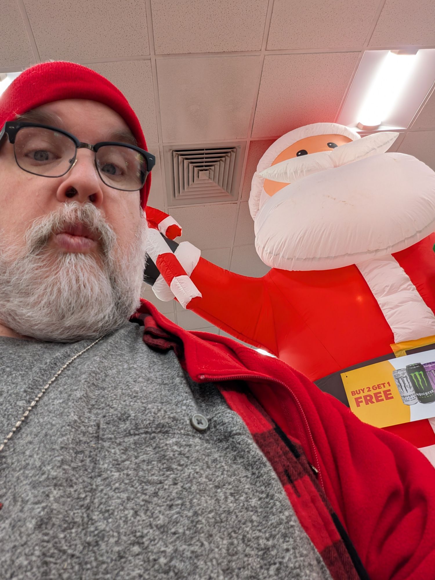 Wordless Wednesday | The Tony Burgess Blog