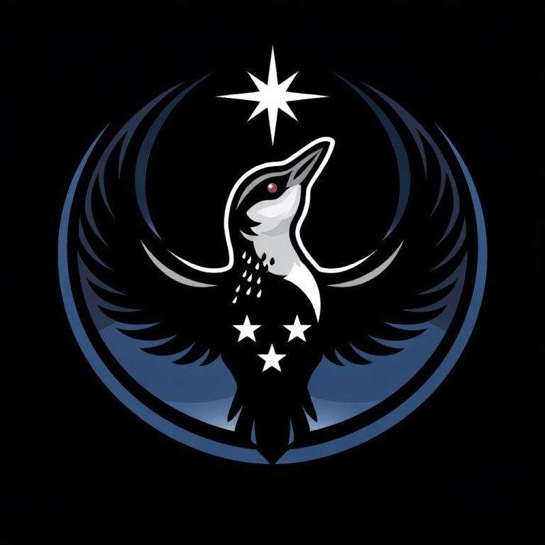 Resistance Birds | The Tony Burgess Blog